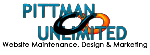 Who We Are - Pittman Unlimited